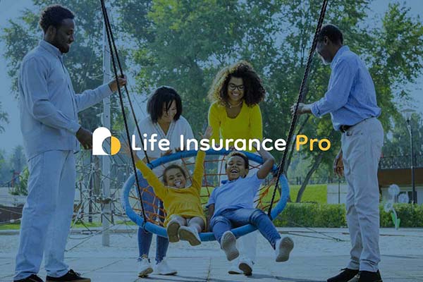 Contact Us - Life Insurance Pro